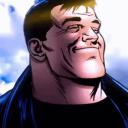 𝐉𝐮𝐬𝐭𝐢𝐜𝐞 𝐓𝐫𝐢𝐮𝐦𝐩𝐡 — 𝘠𝘰𝘶𝘳 𝘑𝘶𝘴𝘵𝘪𝘤𝘦 ☼ | DISBOARD: Discord Server List