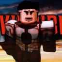 Discord servers tagged with invincible-rp | DISBOARD