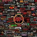 All Metal Hangout | DISBOARD: Discord Server List