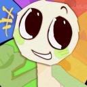 Random DW server | DISBOARD: Discord Server List