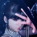 Discord servers - find a community | DiscordGate