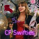 Discord servers tagged with taylor-swift | DISBOARD