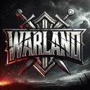 WarLand Survival | DISBOARD: Servidores de Discord