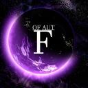 Discord servers tagged with aut | DISBOARD