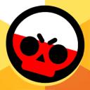 BRAWL STARS PL | DISBOARD: Discord Server List