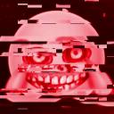 repo 태그의 Discord 서버 | DISBOARD