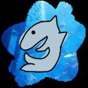 Discord servers tagged with sharks | DISBOARD