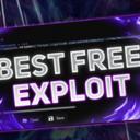 Roblox scripts&more | DISBOARD: Discord Server List