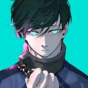 Discord servers tagged with blue-lock-rp | DISBOARD