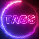 Discord servers tagged with tags | DISBOARD