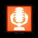 Discord servers tagged with pressure | DISBOARD