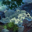 Twïzz Planet | DISBOARD: Discord Server List