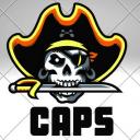 CAPS REC ON | DISBOARD: Discord Server List