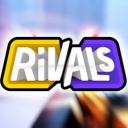 Rivals Server | DISBOARD: Servidores de Discord