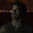 Discord servers tagged with dexter-morgan | DISBOARD