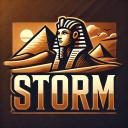 Reinos Enfrentados | Storm | PS5 - ASA | DISBOARD: Discord Server List