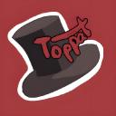 The Toppat Clan (Fan Club) | DISBOARD: Discord Server List