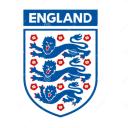 Discord servers tagged with vrfs | DISBOARD