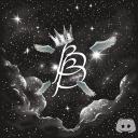 Discord servers tagged with tsb-clan | DISBOARD