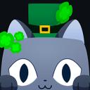 Discord servers tagged with pets-go | DISBOARD