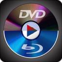 Discord servers tagged with Gambling | DISBOARD