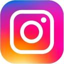 Insta hub | DISBOARD: Discord Server List