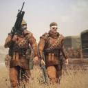 A New World | Fallout RP | DISBOARD: Discord Server List