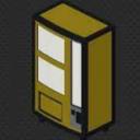 Islands Price Guide | DISBOARD: Discord Server List