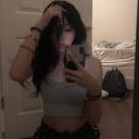 W𝐢𝐩 | Q𝐮𝐚𝐧𝐭𝐮𝐦 REVAMPED | Minecraft Survival | DISBOARD: Discord Server List