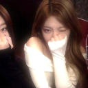 Join chill & partnering | Discords.com