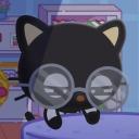 Discord servers tagged with bump-bot | DISBOARD