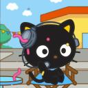 Discord servers tagged with SMP | DISBOARD