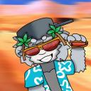 GTag Comp Team | DISBOARD: Discord Server List