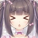 Sad lonely people | DISBOARD: Discord Server List