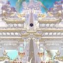 🦋𝐻𝐸𝒜𝒱𝐸𝒩 𝒪𝐹𝐹𝐼𝒞𝐼𝒜𝐿’𝒮 𝐵𝐿𝐸𝒮𝒮𝐼𝒩𝒢⚔ | DISBOARD: Discord Server List