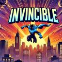 Invulnerable Battlgrounds | DISBOARD: Discord Server List