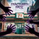 FRACTURED FATE [D] | DISBOARD: Discord Server List