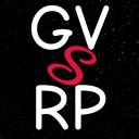 GVRPS | DISBOARD: Discord 서버 게시판
