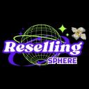 Discord servers tagged with resell | DISBOARD