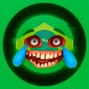 Discord servers tagged with repo | DISBOARD