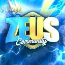 Zeus Communtiy | DISBOARD: Discord Server List