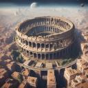 𝐌𝐔𝐋𝐓𝐈𝐕𝐄𝐑𝐒𝐀𝐋 𝐀𝐑𝐄𝐍𝐀 | DISBOARD: Discord Server List