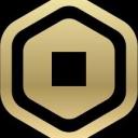 ROBUX | DISBOARD: Discord Server List