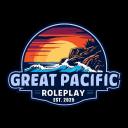 Great Pacific Roleplay | FiveM | DISBOARD: Servidores de Discord