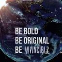 Discord servers tagged with invincible | DISBOARD