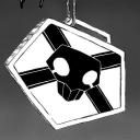 𝑩𝑳𝑬𝑨𝑪𝑯||𝑵𝑬𝑾 𝑺𝑶𝑼𝑳𝑺 | DISBOARD: Discord Server List