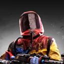 Exotic Rust 3x | DISBOARD: Servidores de Discord