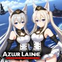 Azur lane Fandom Roleplay and chat server | DISBOARD: Discord Server List