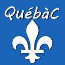 Québec à Christ Discord Server | Discord Home