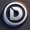 Dream Advertising | YouTube • Discord Servers • Twitch and MORE ...